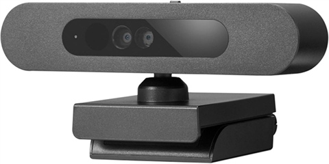 Lenovo 500 FHD Wired Webcam, B - CeX (MX): - Comprar, Vender, Donar