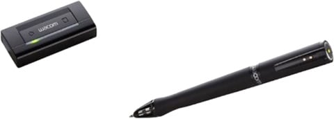 Wacom Inkling MDP-123 & Pen, B - CeX (MX): - Comprar, Vender, Donar
