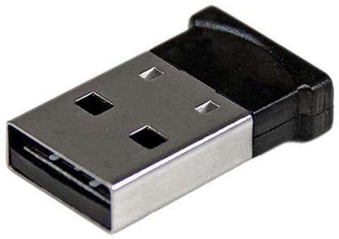 Generic Bluetooth Adapter (USB) - CeX (MX): - Comprar, Vender, Donar