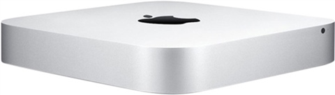 Apple Mac Mini 5,1/i5 2415M/9GB Ram/500GB Disco/HD3000/C - CeX (MX ...