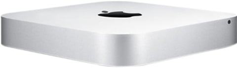 Apple Mac Mini 7,1/i5 4278U/8GB Ram/1TB Disco/A - CeX (MX): - Comprar ...