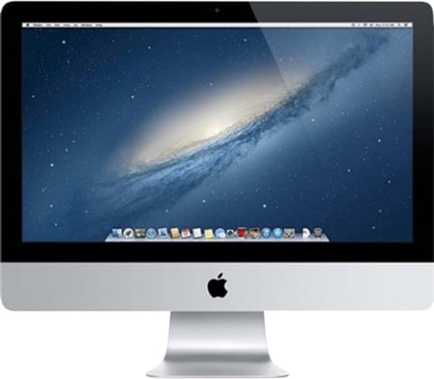 iMac 13,2/i5-3470/8GB Ram/1TB Disco/GTX 660M/27"/OSX/C - CeX (MX ...