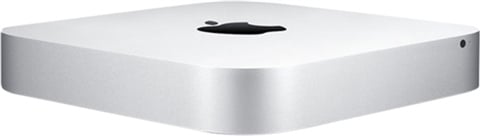 Mac Mini 5,1/i5-2415M/16GB Ram/500GB Disco/HD3000/C - CeX (MX ...