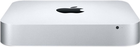 Mac Mini 6,2/i7-3615QM/16GB Ram/1TB Disco/4000/C - CeX (MX): - Comprar ...