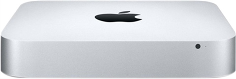 Mac Mini 6,2/i7-3615QM/4GB Ram/1TB Disco/4000/C - CeX (MX): - Comprar ...