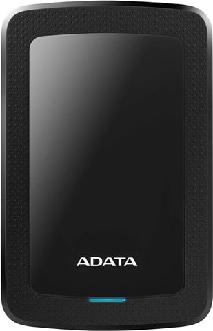 Adata HV300 4TB USB 3.0 External Hard Drive - CeX (MX): - Comprar ...