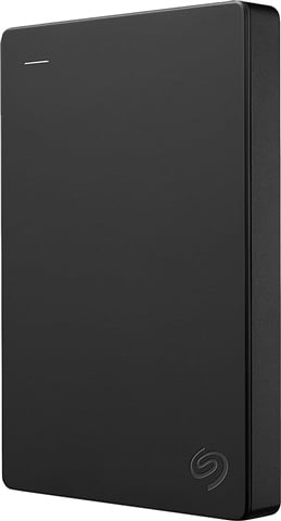 Seagate Portable 1TB Disco Duro Externo USB 3.0 - CeX (MX): - Comprar ...