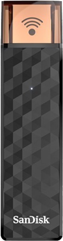 SanDisk Connect 64GB Inalambrico USB Flash - CeX (MX): - Comprar ...