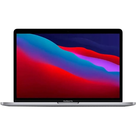 MacBook Pro 16,1/i9-9980HK/32GB/2TB SSD/5600M 8GB/16"/GE/B - CeX (MX ...