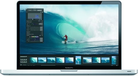 Apple MacBook Pro 11,2/i7 4750HQ/8GB Ram/256GB SSD/15"/A - CeX (MX ...