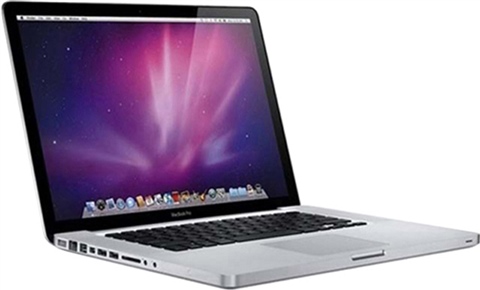 MacBook Pro 9,2/i5-3210M/8GB Ram/128GB SSD/13"/C - CeX (MX): - Comprar ...