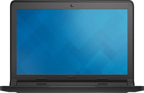 Dell CB 11 3120/N2840/4GB Ram/16GB SSD/11"/ChromeOS/C - CeX (MX ...