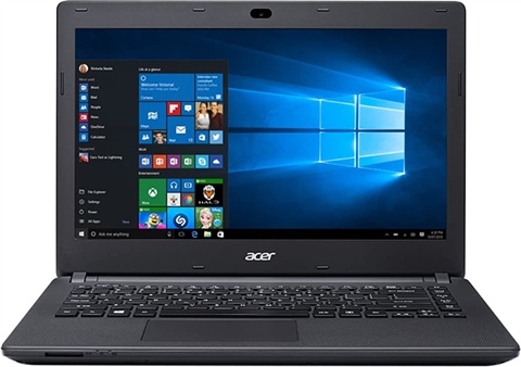 Acer ES1-431/N3050/4GB Ram/500GB Disco/14"/W10/C - CeX (MX): - Comprar ...