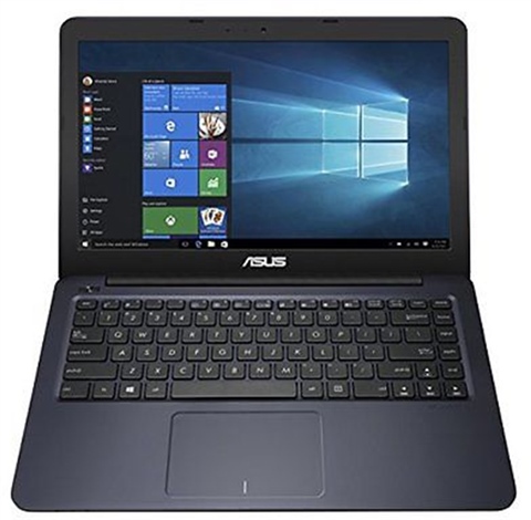 Asus E402S/N3050/4GB Ram/500GB HDD/14"/Windows 10/A - CeX (MX): - Buy ...