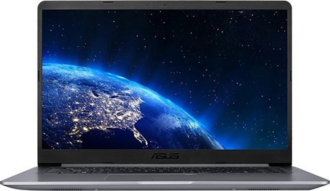 Asus F510U/i5-8250U/8GB Ram/1TB Disco/15"/W11/C - CeX (MX): - Comprar ...