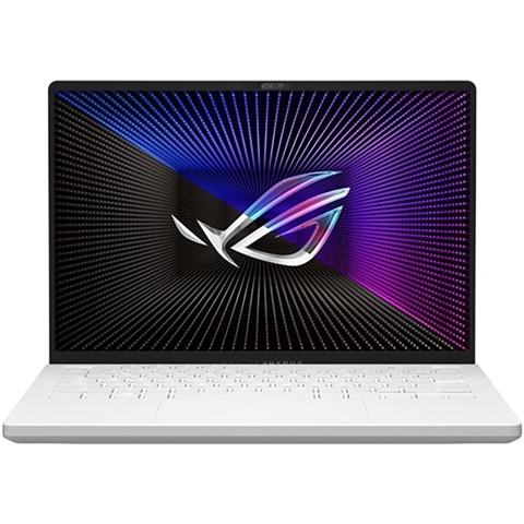 ASUS G14 GA402/R9-7940HS/48GB RAM/512GB SSD/RTX 4060/14" 165Hz/W11/A ...