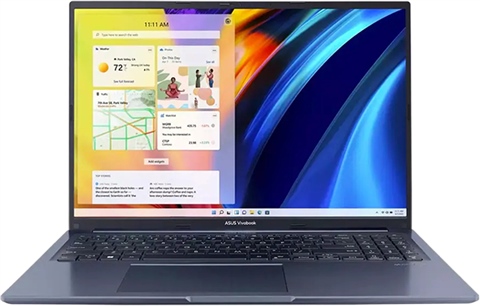 Asus M1502I/Ryz 5 4600H/12GB Ram/512GB SSD/15"/W11/C - CeX (MX ...