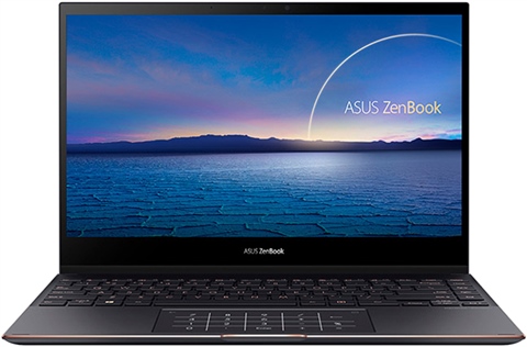 Asus UX371E/i7-1165G7/16GB Ram/512GB SSD/13" 4K/W10/A - CeX (MX ...