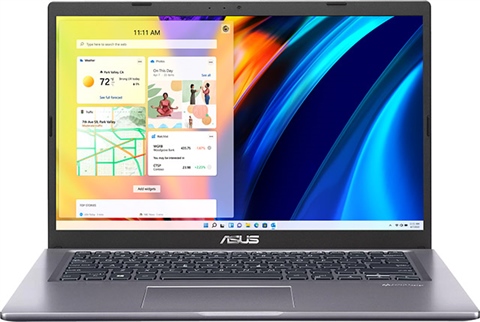 Asus X415/i3-1125G4/8GB Ram/128GB SSD+1TB Disco/14"/W11/B - CeX (MX ...