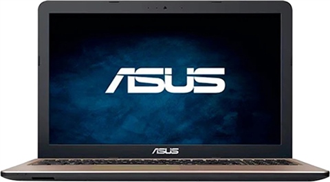 Asus X540N/N3350/4GB Ram/128GB SSD/15"/W10/C - CeX (MX): - Comprar ...