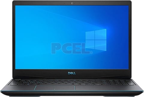 Dell G5-5500/i7-10750H/8GB Ram/512GB SSD/GTX 1650Ti/15"/W11/B - CeX (MX ...