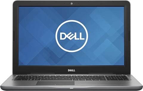 Dell 5565/A9-9400/8GB RAM/1TB HDD/DVD-RW/15"/W10/C - CeX (MX ...