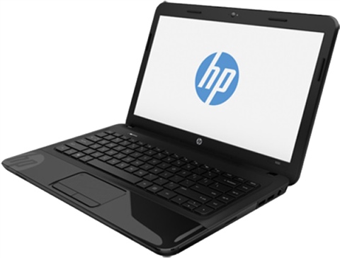 HP 1000-1310/B830/4GB Ram/1TB Disco/14"/DVD-RW/Windows 8/A - CeX (MX ...