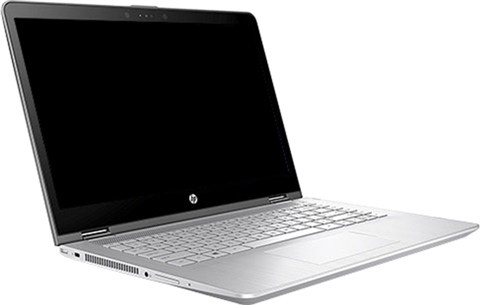 HP 14-CD0004/i3-8130U/4GB RAM/1TB Disco/14"/Windows 10/A - CeX (MX ...