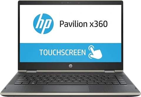 HP 14-CD0009/i5-8250U/4GB Ram/1TB Disco/14"/W10/C - CeX (MX): - Comprar ...