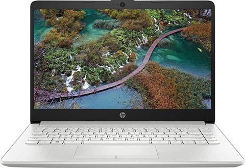 HP 14-CF2512/6405U/8GB Ram/256GB SSD/14"/W11/C - CeX (MX): - Comprar ...