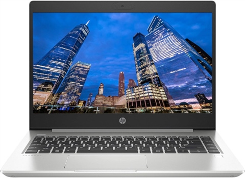 HP 445 G7/Ryz 5 4500U/8GB Ram/512GB SSD/14"/W10/B - CeX (MX): - Comprar ...