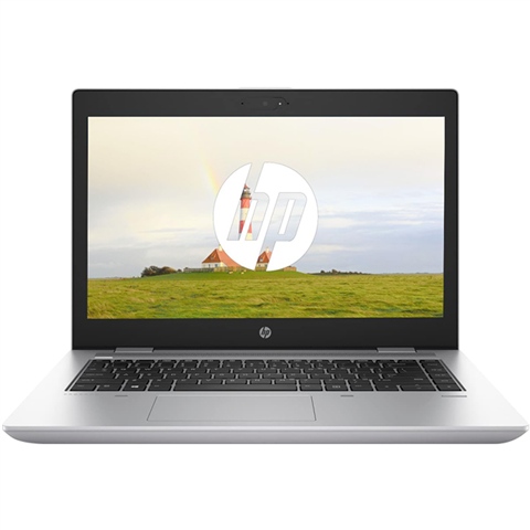 HP 640 G4/i5-7300U/16GB RAM/1TB SSD/14"/W10/C - CeX (MX): - Comprar ...