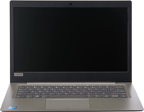 Lenovo 120S-14IAP/N3350/2GB Ram/32GB SSD/14"/W10/C - CeX (MX ...