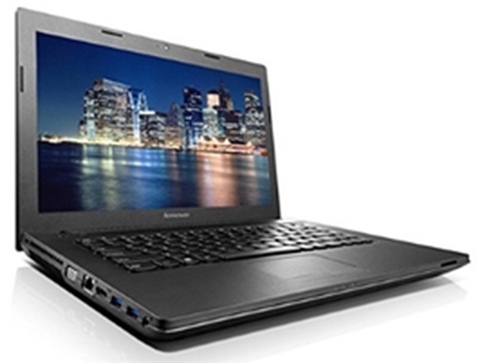 Lenovo G40-30/Celeron N2830/2GB Ram/500GB Disco/14"/Windows 8/B - CeX ...