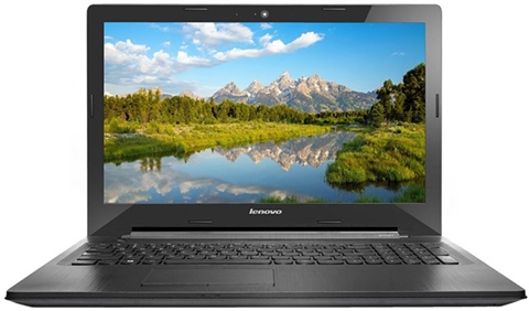 Lenovo G50-45/A6-6310/4GB Ram/1TB HDD/DVD-RW/15"/Windows 8/B - CeX (MX ...