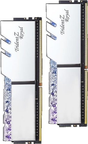 16 GB PC28800 DDR4 3600MHz 288 Pin Memory - CeX (MX): - Comprar, Vender ...