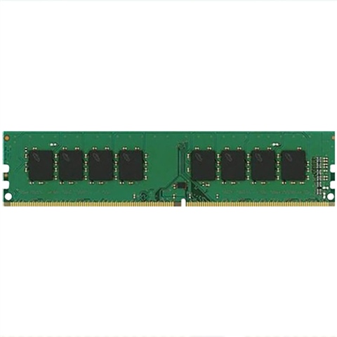 8GB PC32000 DDR4 4000MHz 288 Pin Memory - CeX (MX): - Comprar, Vender ...