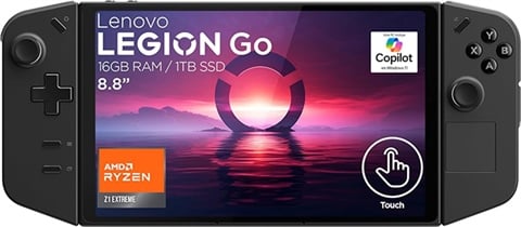 Maxon MX60 (2GB+64GB) Blanco, Libre C - CeX (MX): - Comprar, Vender, Donar