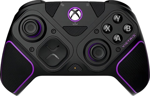Victrix Pro BFG Wireless Gaming Cont. w/All Parts (XS/XB1/PC) - Negro ...