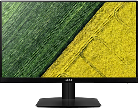 Acer HA270 Full HD Freesync IPS Monitor, A - CeX (MX): - Comprar ...