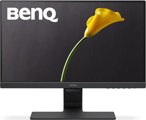 BenQ GW2283 21.5" IPS LED Monitor, A - CeX (MX): - Comprar, Vender, Donar