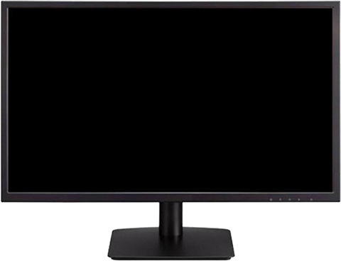 Generico 23" LED Monitor, B - CeX (MX): - Comprar, Vender, Donar