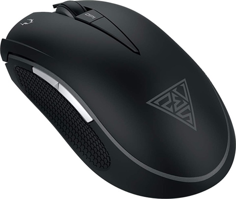 Zeus E2 3200 DPI Optical Gaming Mouse, A - CeX (MX): - Comprar, Vender ...