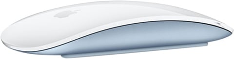 Apple Magic Mouse 2 Wireless (A1657) - Azul, B - CeX (MX): - Comprar ...