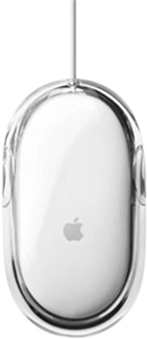 Apple M5769 Optical Mouse, C - CeX (MX): - Comprar, Vender, Donar