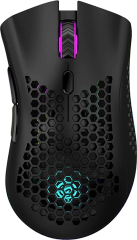 K-Snake BM600 1600 DPI Gaming Mouse, A - CeX (MX): - Comprar, Vender, Donar
