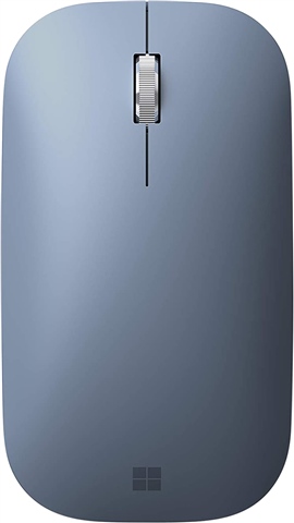 Microsoft Surface Arc Mouse - Azul/Ice Blue, C - CeX (MX): - Comprar ...