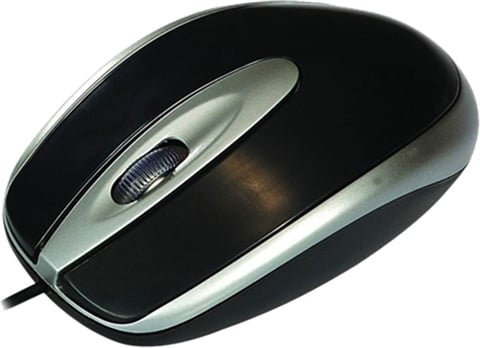 Generico Mouse Optico USB/PS2 - CeX (MX): - Comprar, Vender, Donar