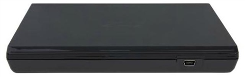 4X Blu-Ray Rom USB - CeX (MX): - Comprar, Vender, Donar