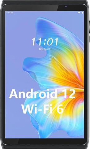 Generic 8" Android 12.x Tablet, C - CeX (MX): - Comprar, Vender, Donar